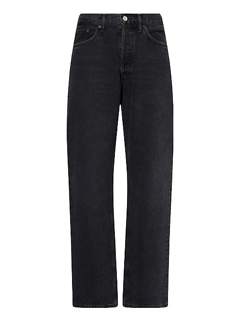 AGOLDE AGOLDE Lana Jeans
